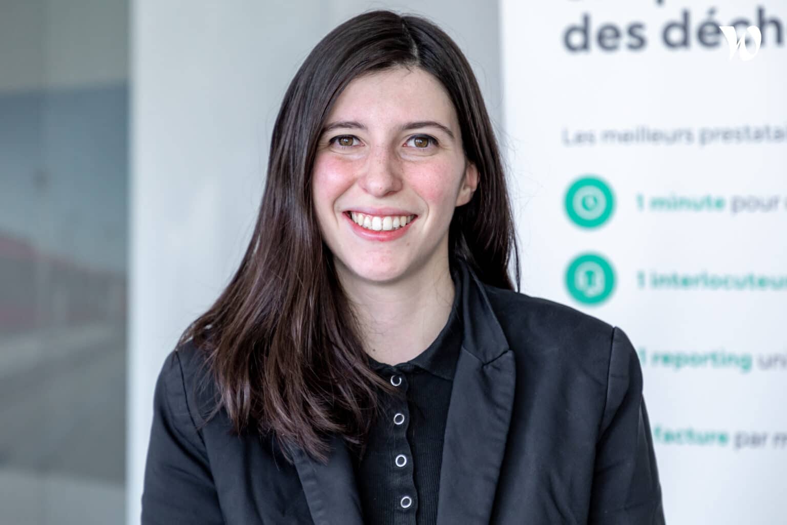 Waste Marketplace | Simplifier votre gestion de déchets