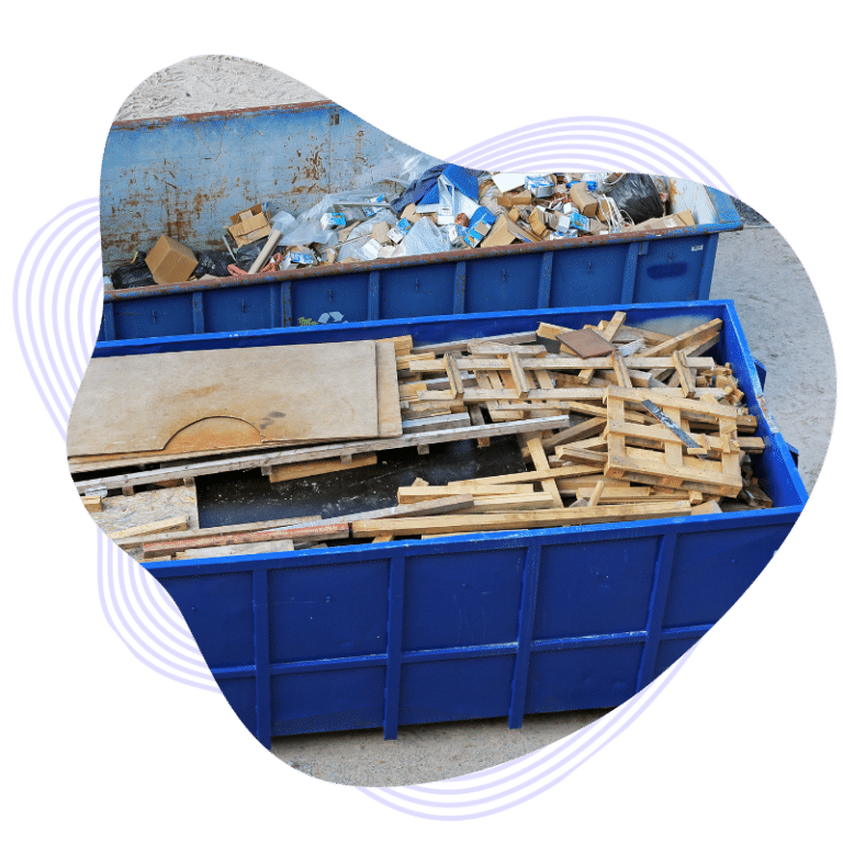 Décret 5, 6, 7, 8 ou 9 flux ? - Waste Marketplace