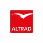 Gestion de déchets clé-en-main - Waste Marketplace