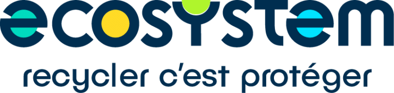 Comment gérer les déchets d'équipements électriques et électroniques